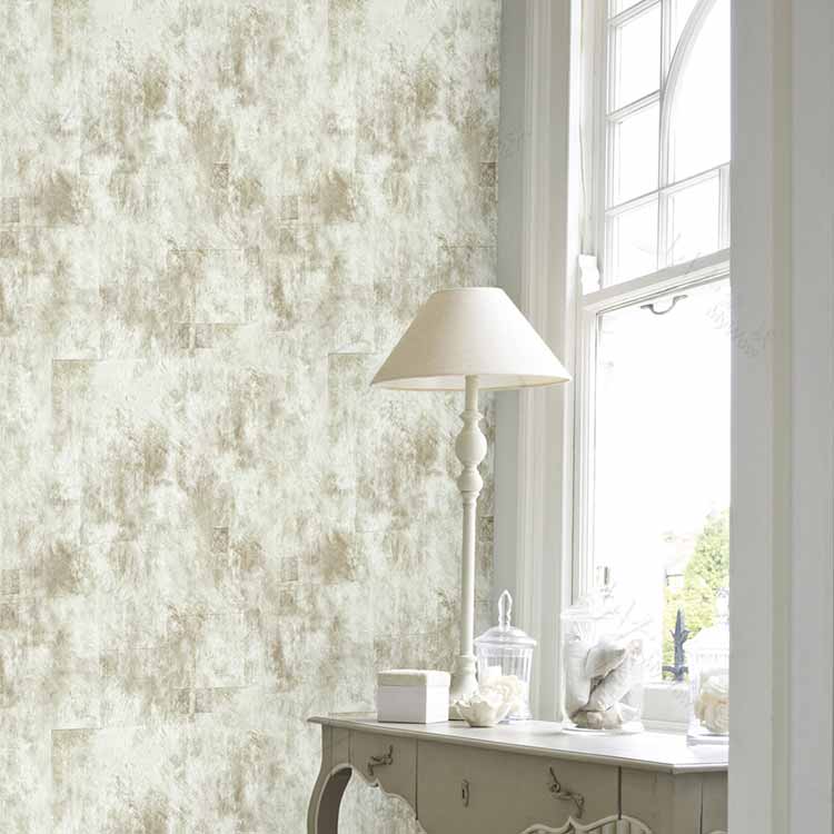Board Texture Design Pure Paper Wallpaper For Interior - Wallpaper ...