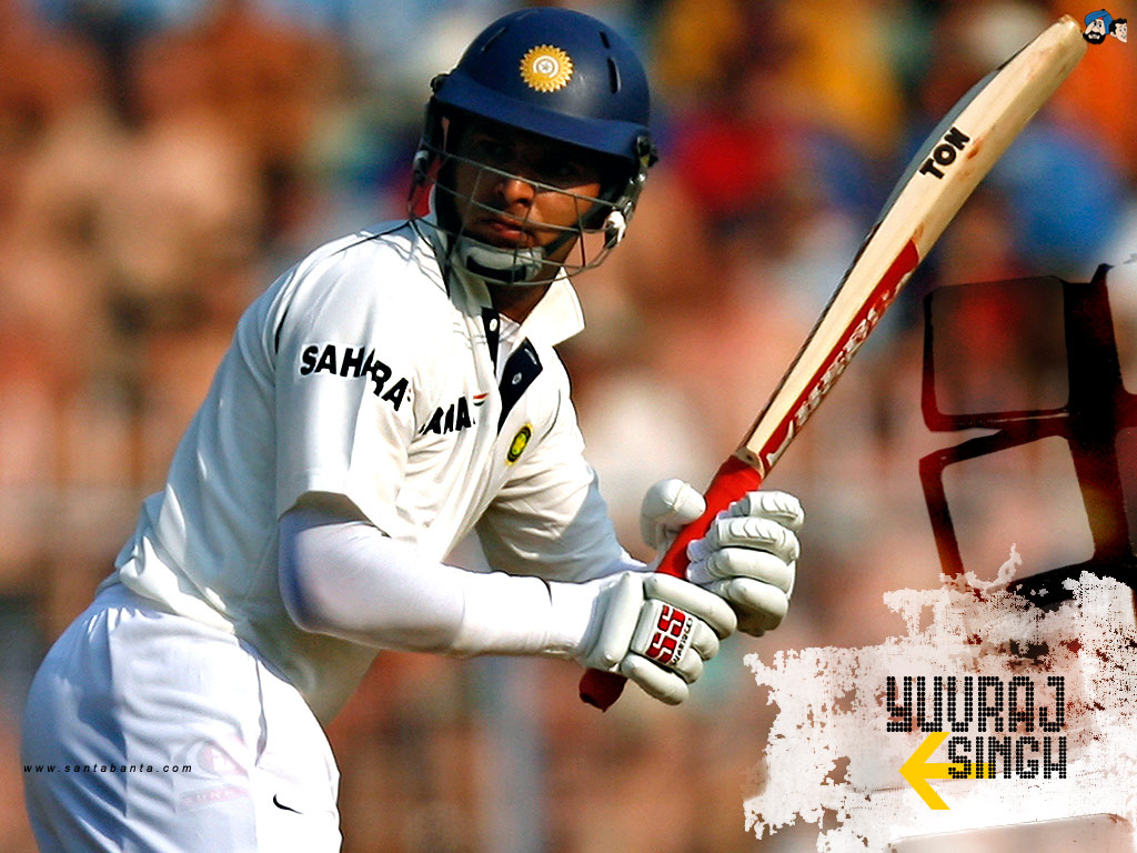 First-class Cricket - 1024x768 Wallpaper - teahub.io