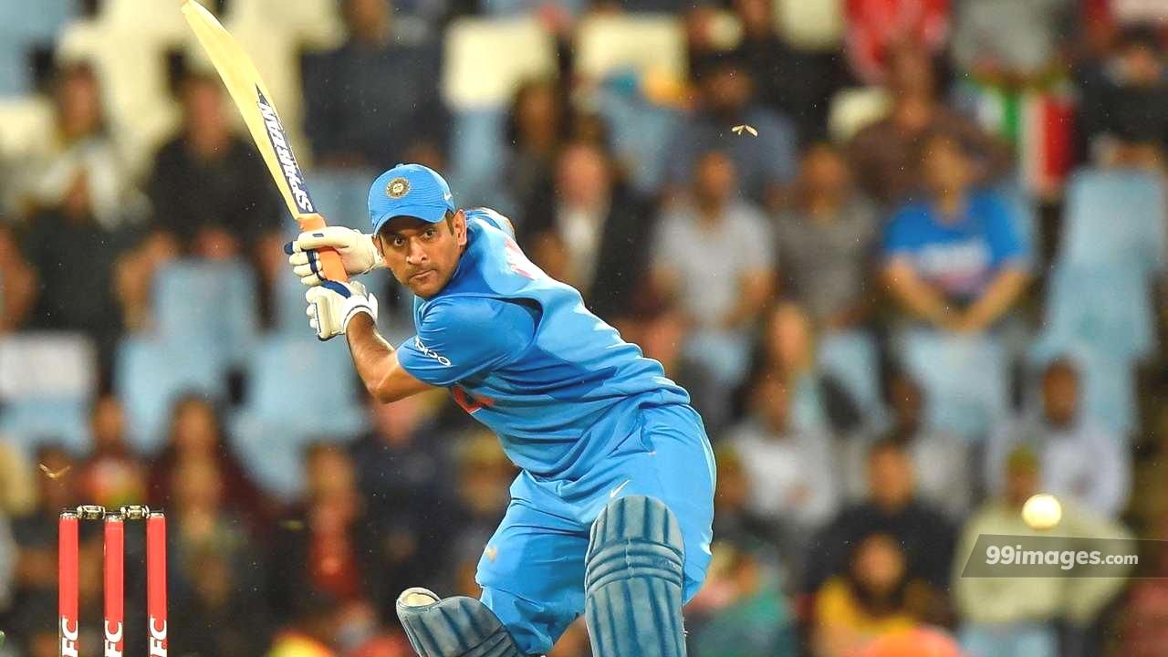 Ms Dhoni While Batting - 1280x720 Wallpaper - teahub.io Ms Dhoni While Batting - 1280x720 Wallpaper - teahub.io