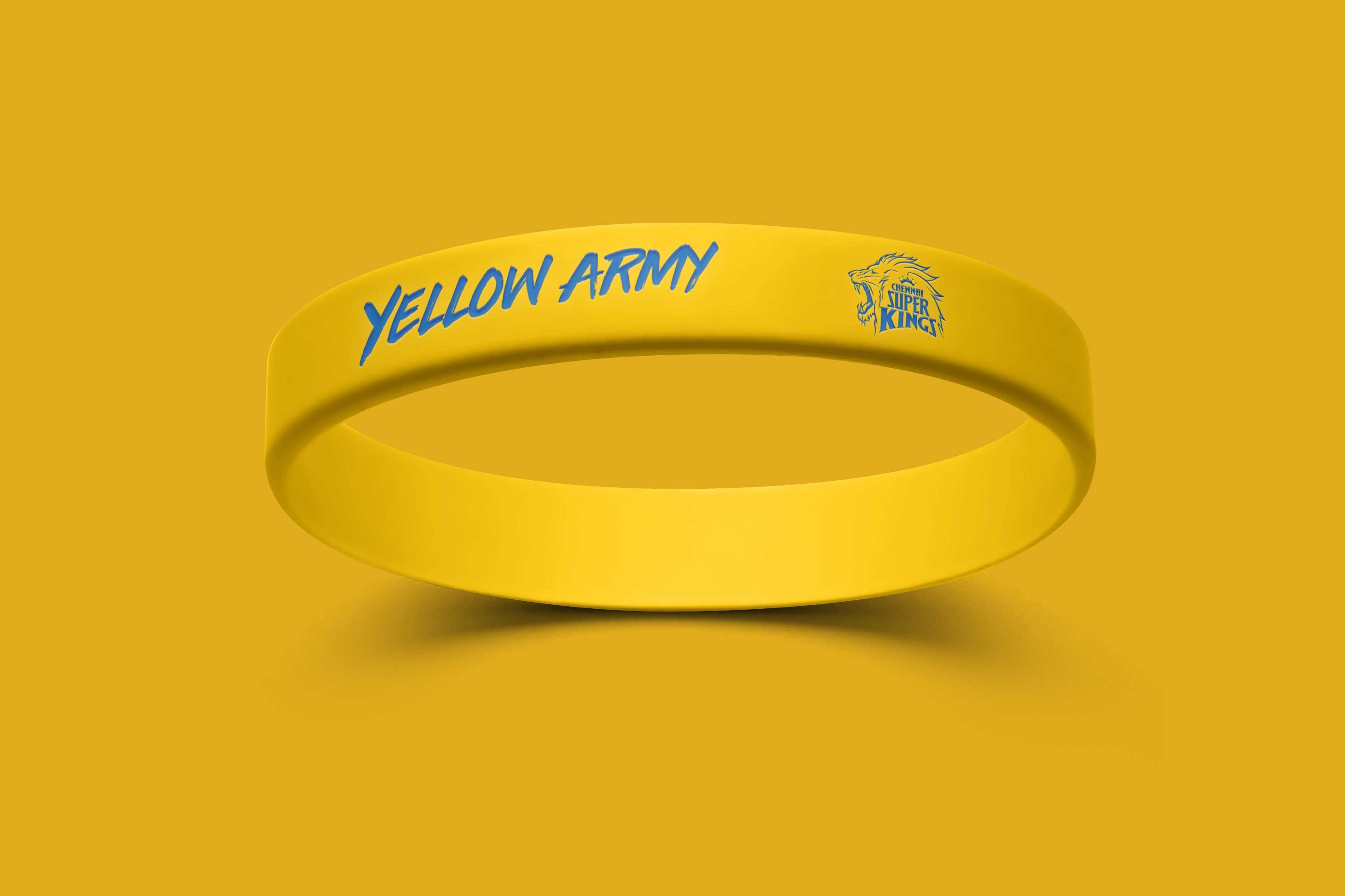 Csk Wristband - 3000x2000 Wallpaper - teahub.io