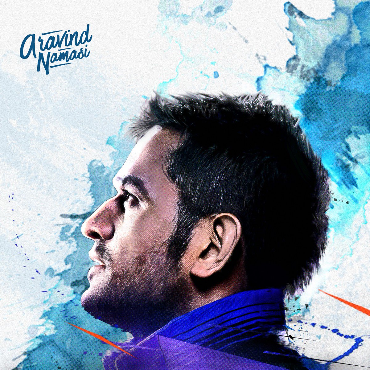 Ms Dhoni Photoshoot Spartan - 1200x1200 Wallpaper - teahub.io