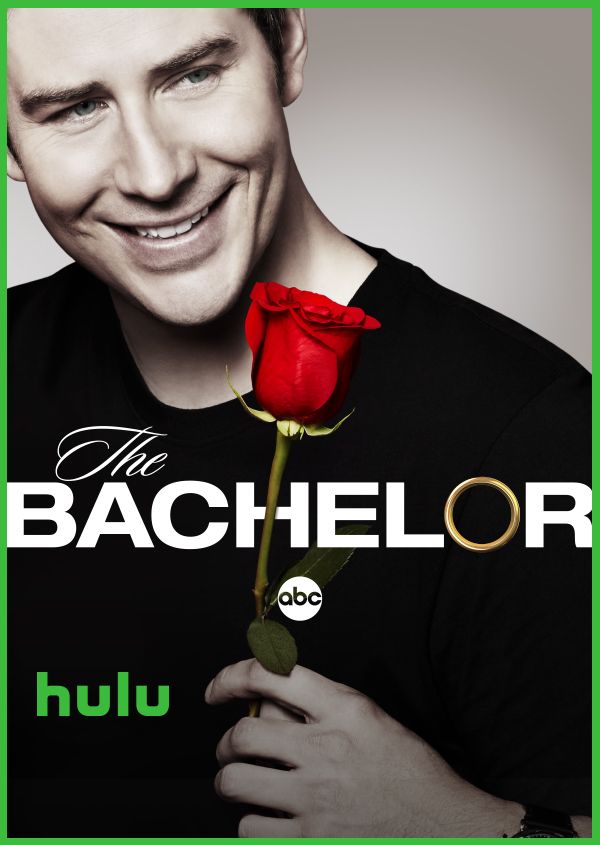 Hannah B Colton Bachelor - 600x845 Wallpaper - teahub.io