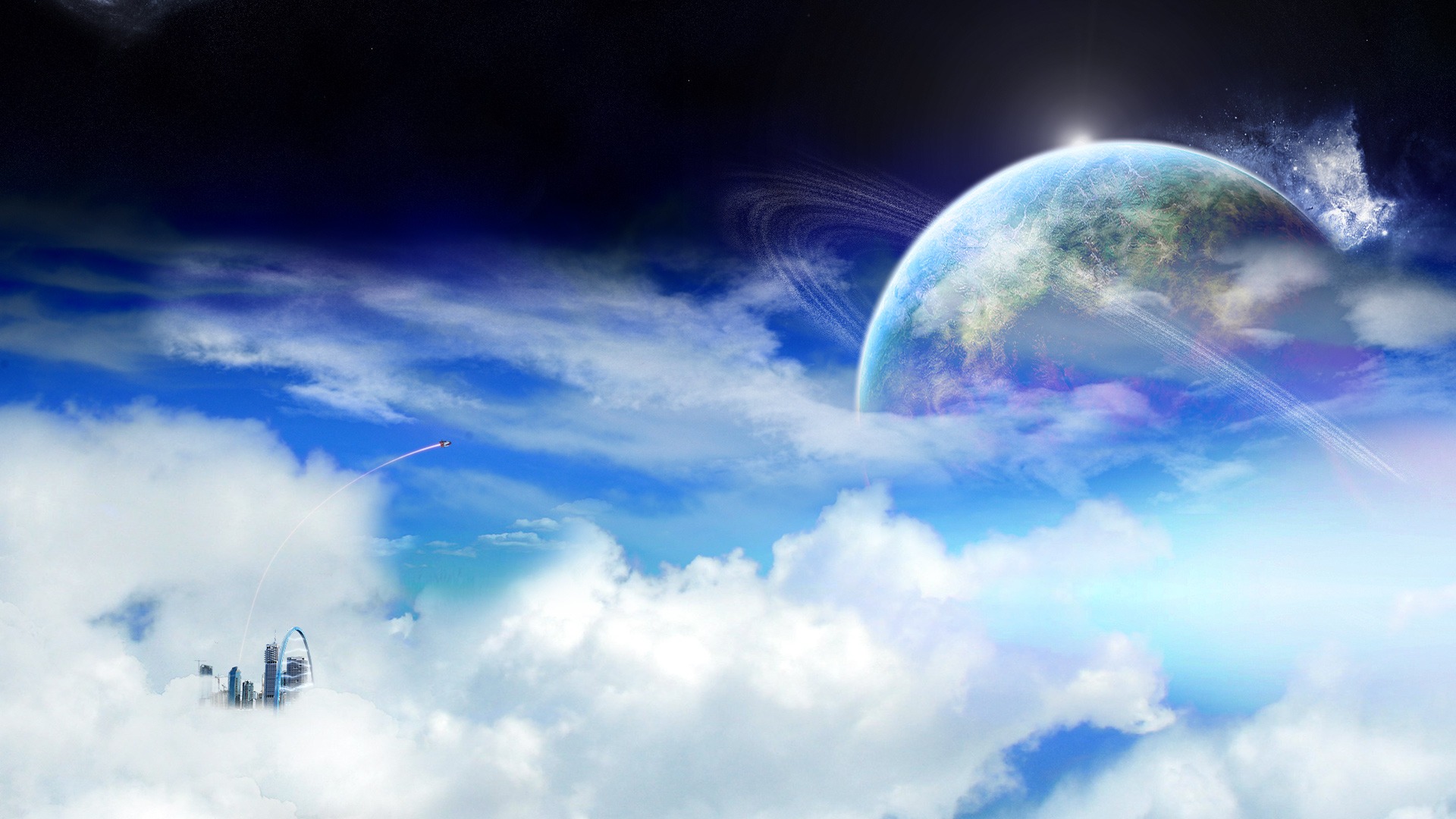 Hd Wallpaper World Background - 1920x1080 Wallpaper - teahub.io