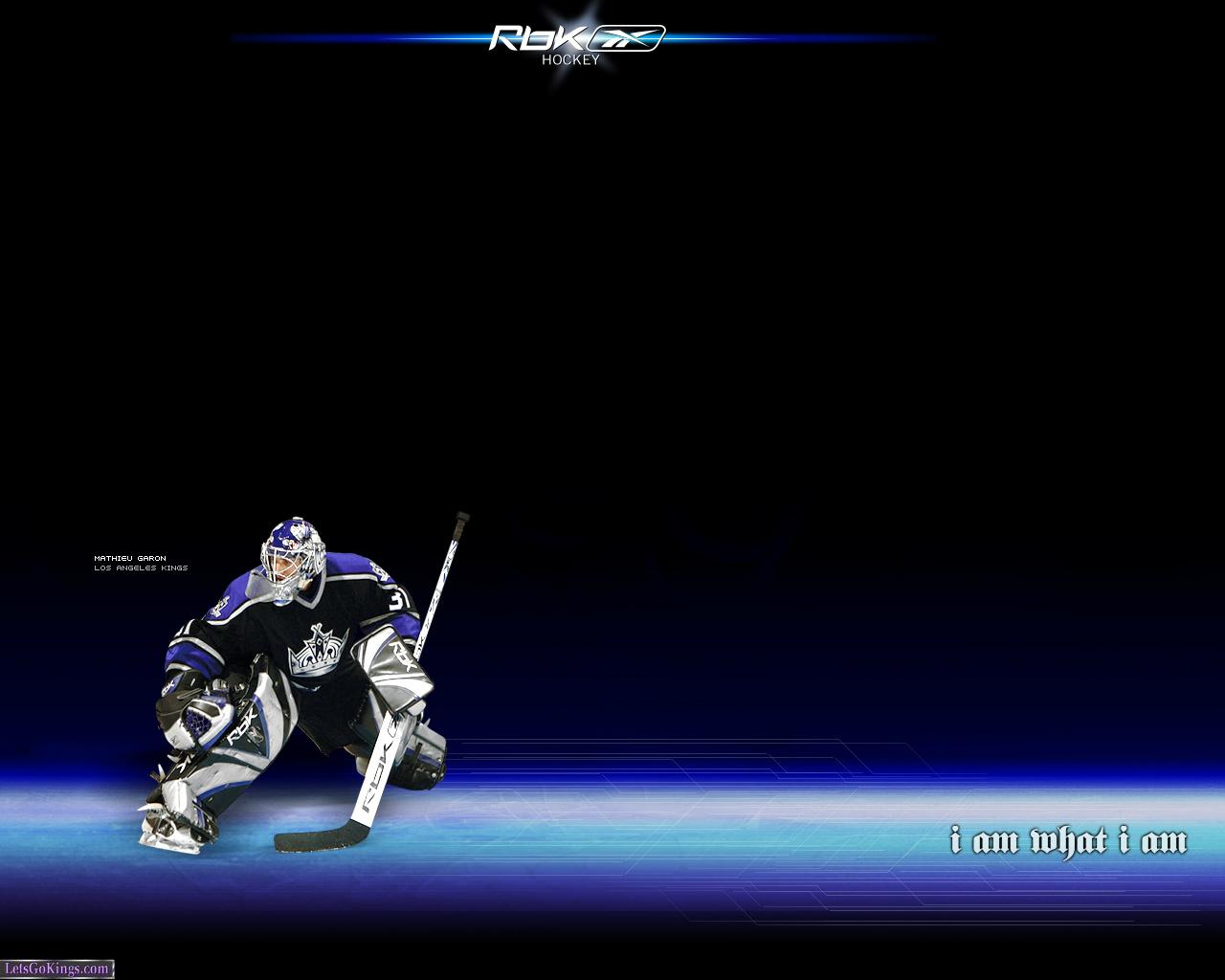 Mathieu Garon - 1280x1024 Wallpaper - teahub.io