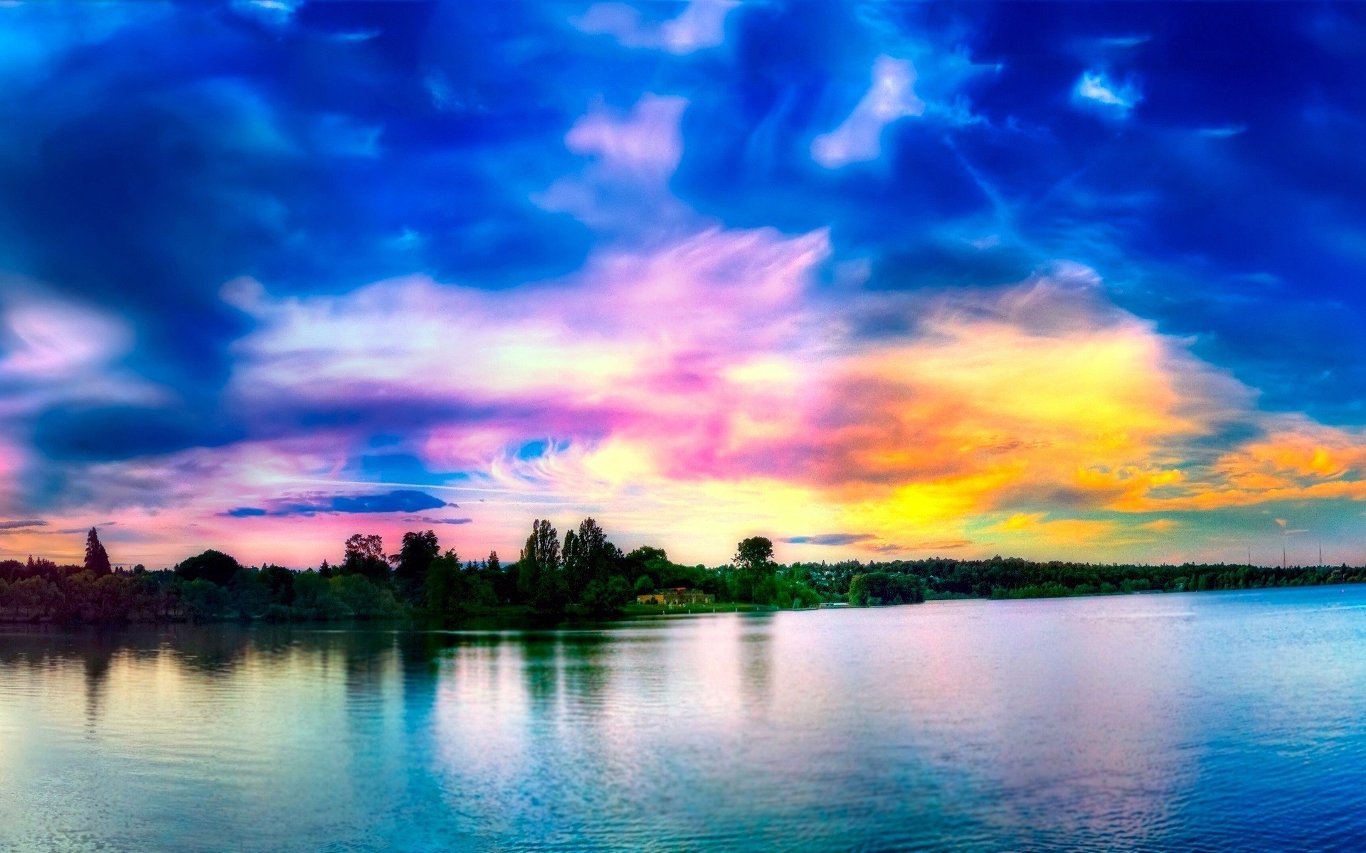 Download High Resolution Sky Background Hd - Teahub.io