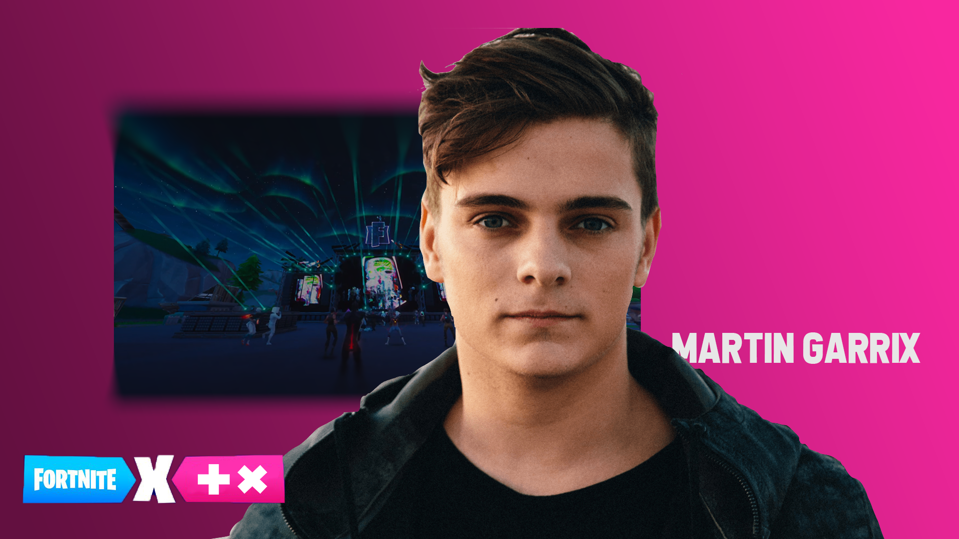 Television Program - 1920x1080 Wallpaper - teahub.io