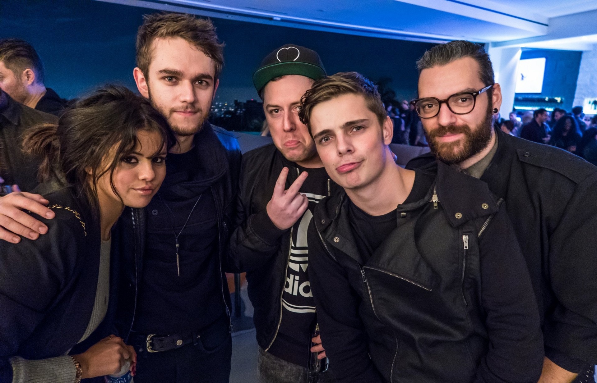 Martin Garrix 4k Wallpaper - 1920x1233 Wallpaper - teahub.io