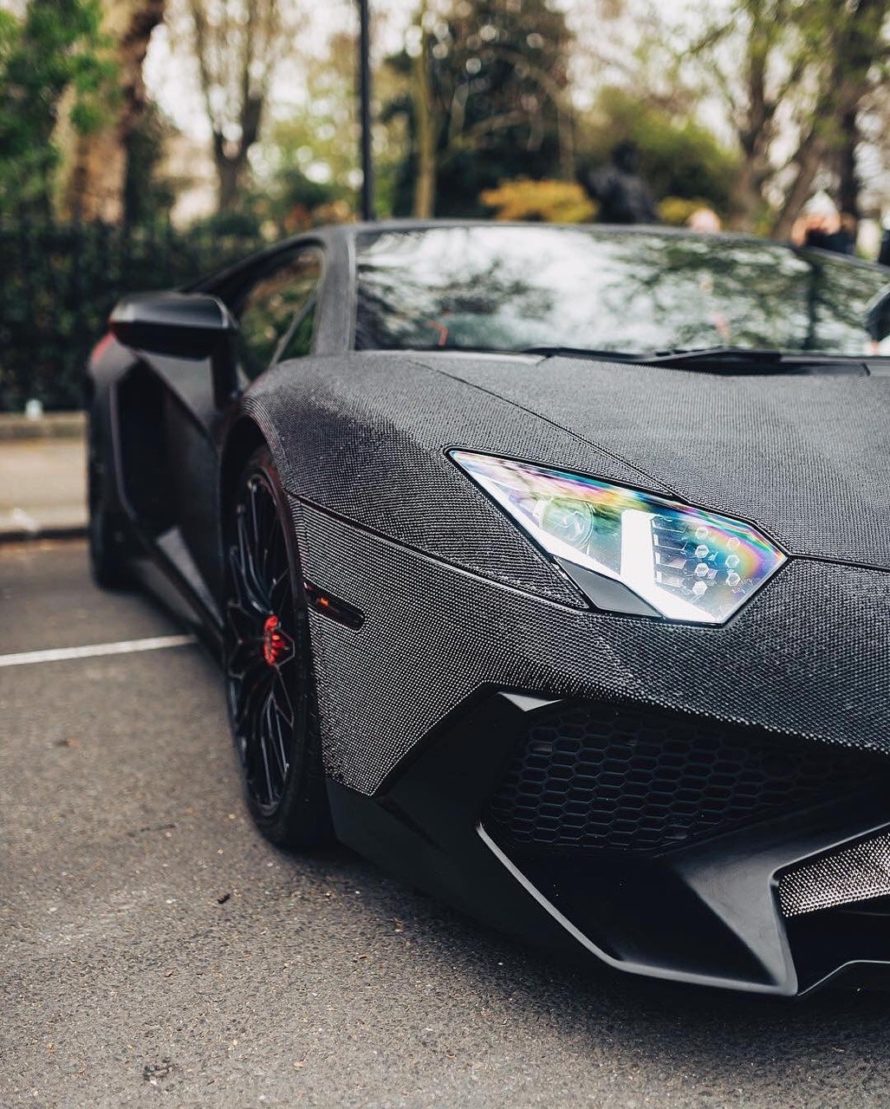Lamborghini Wallpaper Tumblr - 890x1109 Wallpaper - teahub.io
