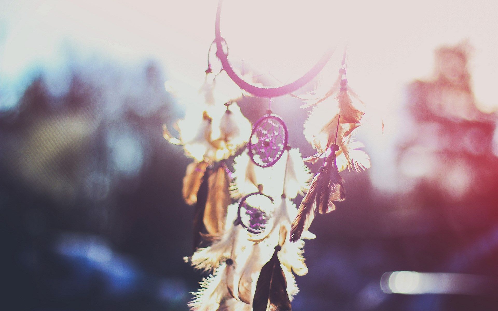 Tumblr Wallpapers For Mac - 1920x1200 Wallpaper - teahub.io