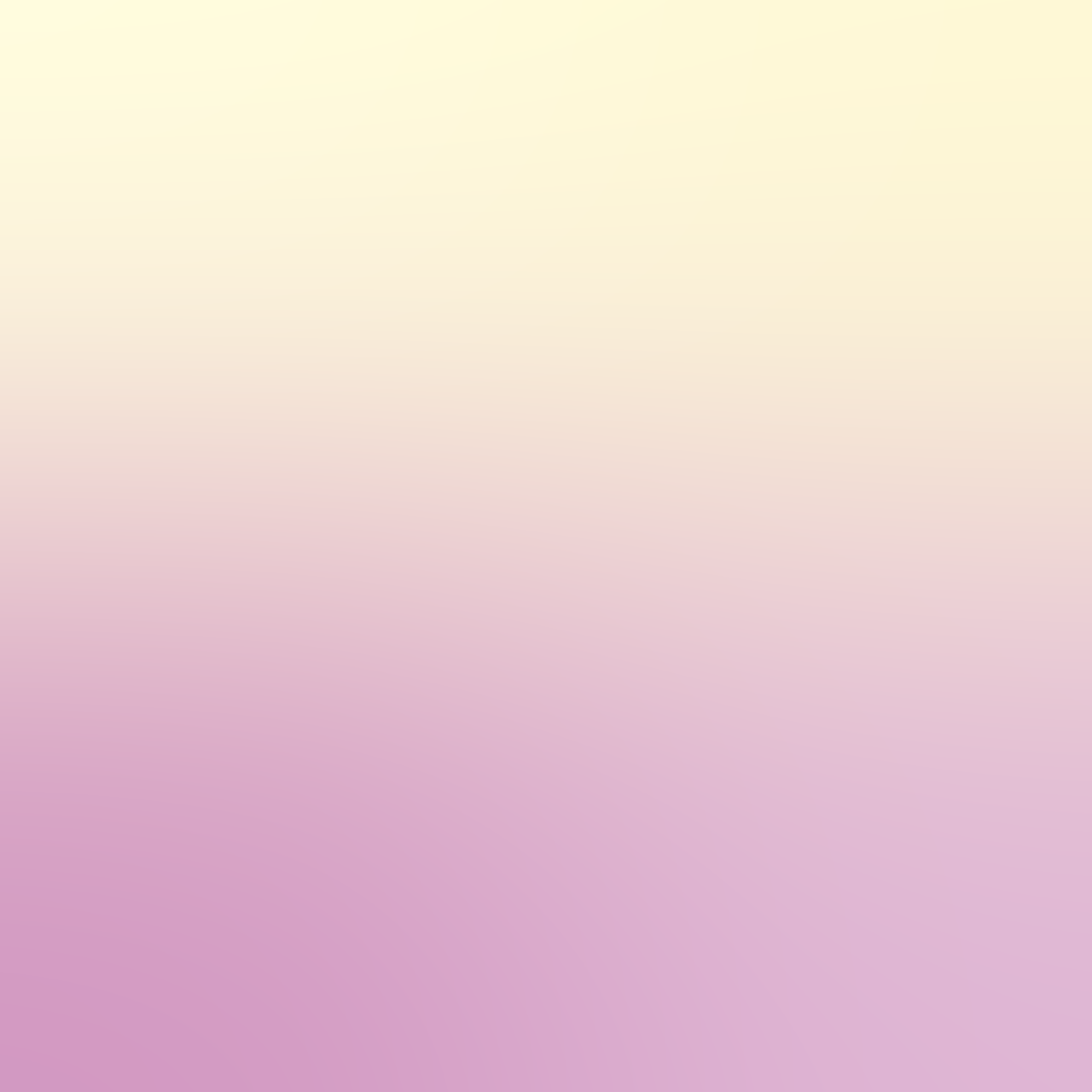 Colorful Gradient - Solid Color Background - 1280x1280 Wallpaper ...