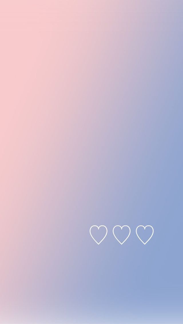 Cute Wallpaper For Iphone 7 - 640x1135 Wallpaper - teahub.io
