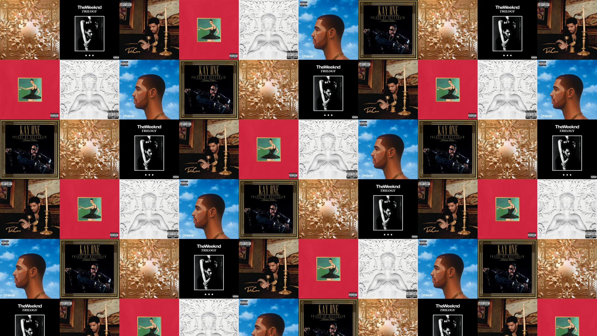 Watch The Throne Backrounds - 1920x1080 Wallpaper - teahub.io