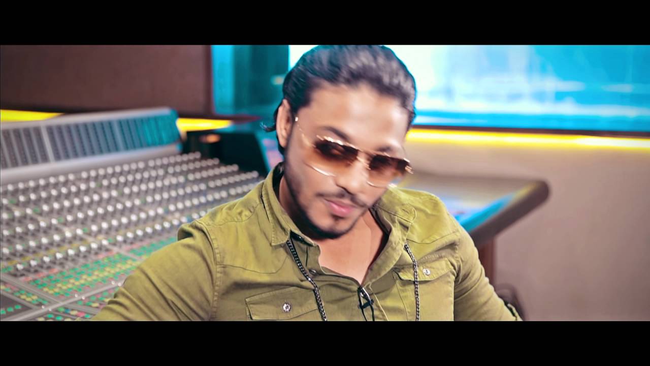 Sound Engineer - 1280x720 Wallpaper - teahub.io