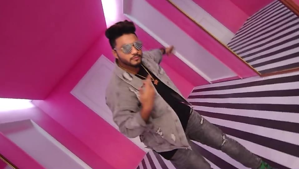 Ready For My Vyah - 957x541 Wallpaper - teahub.io