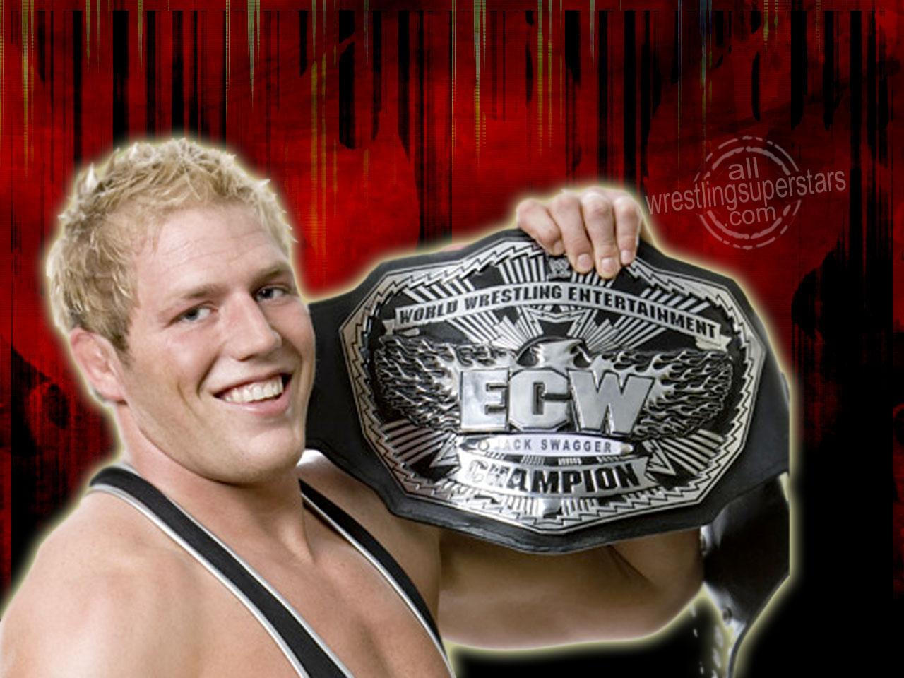 Wwe Jack Swagger - 1280x960 Wallpaper - teahub.io
