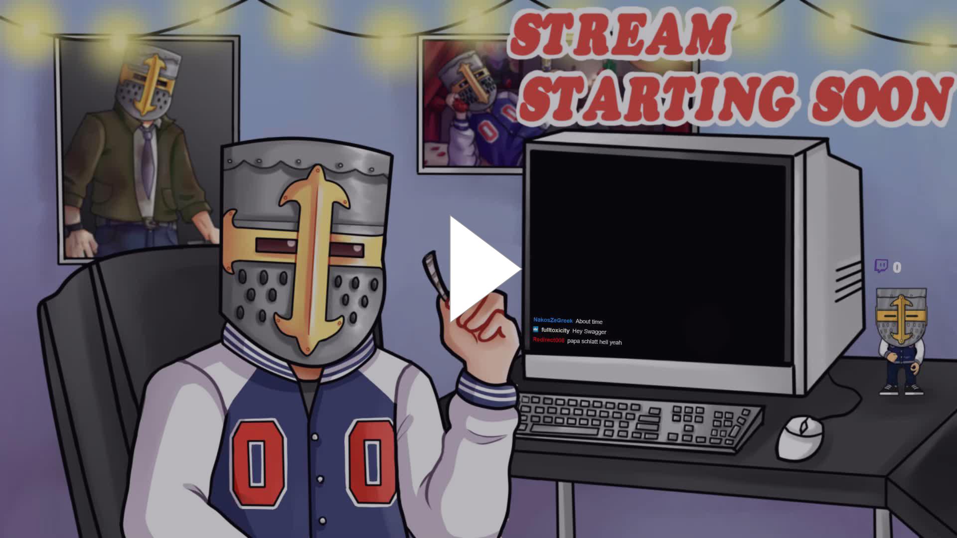 Boneworks - 1920x1080 Wallpaper - teahub.io