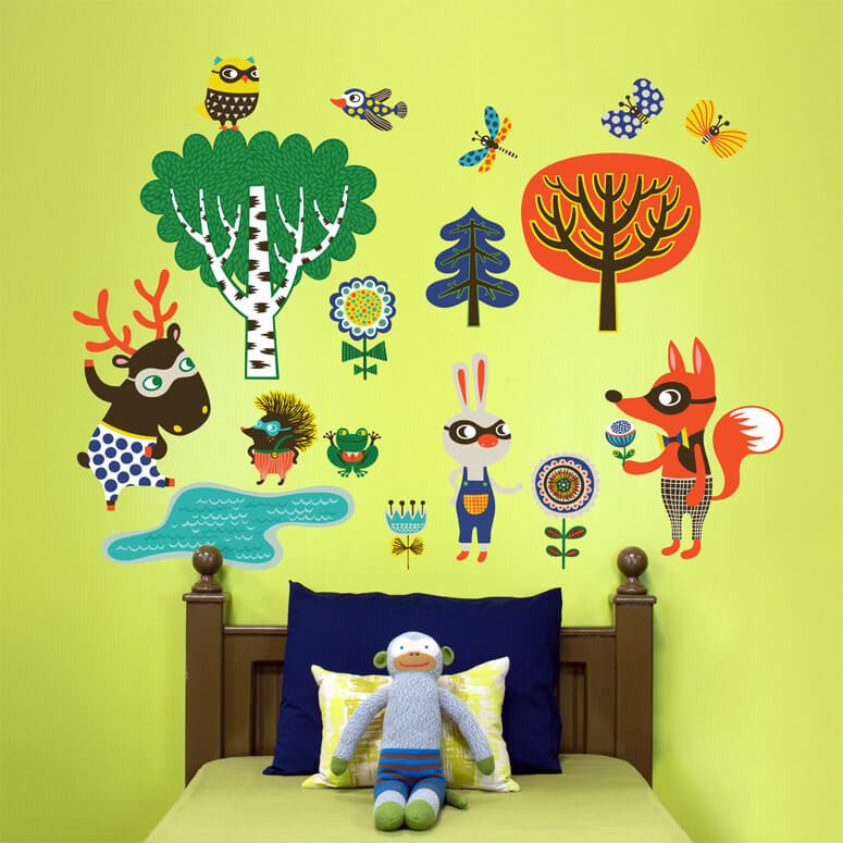 Oopsy Daisy - 775x775 Wallpaper - teahub.io