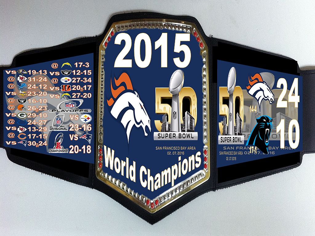 Welcome To Belts For The True Fa - Box - 1024x768 Wallpaper - teahub.io