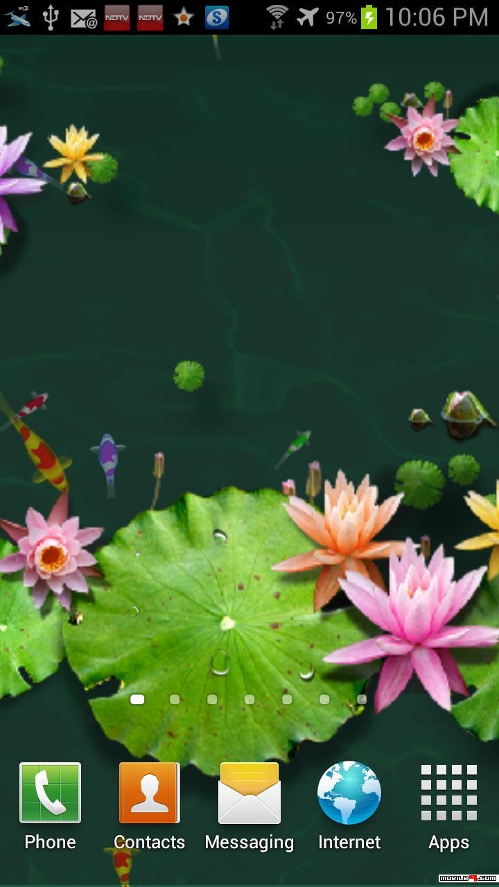 Android - 720x1280 Wallpaper - teahub.io