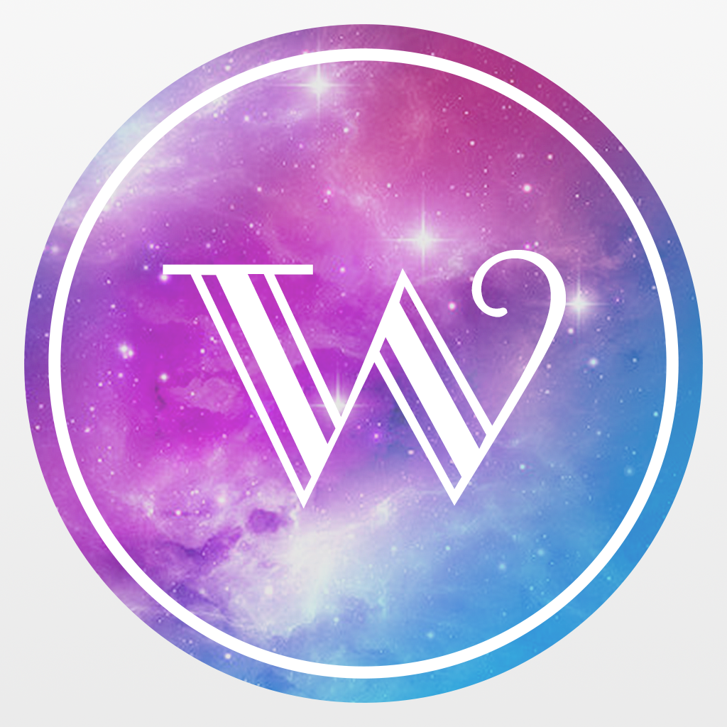 Cocospace Wallpaper For Ios7 Make Your Own Wallpaper - 1024x1024 ... Cocospace Wallpaper For Ios7 Make Your Own Wallpaper - 1024x1024 ...