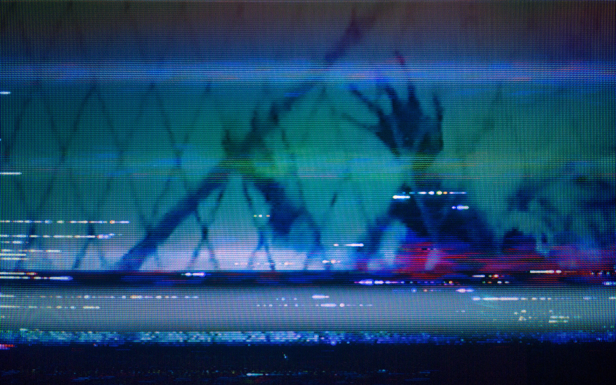 Destroy Angels - 2048x1280 Wallpaper - teahub.io