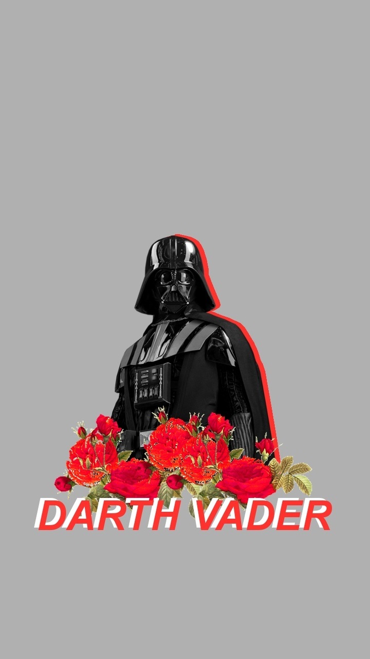 Star Wars And Lockscreen Image - Darth Vader - 720x1280 Wallpaper ...