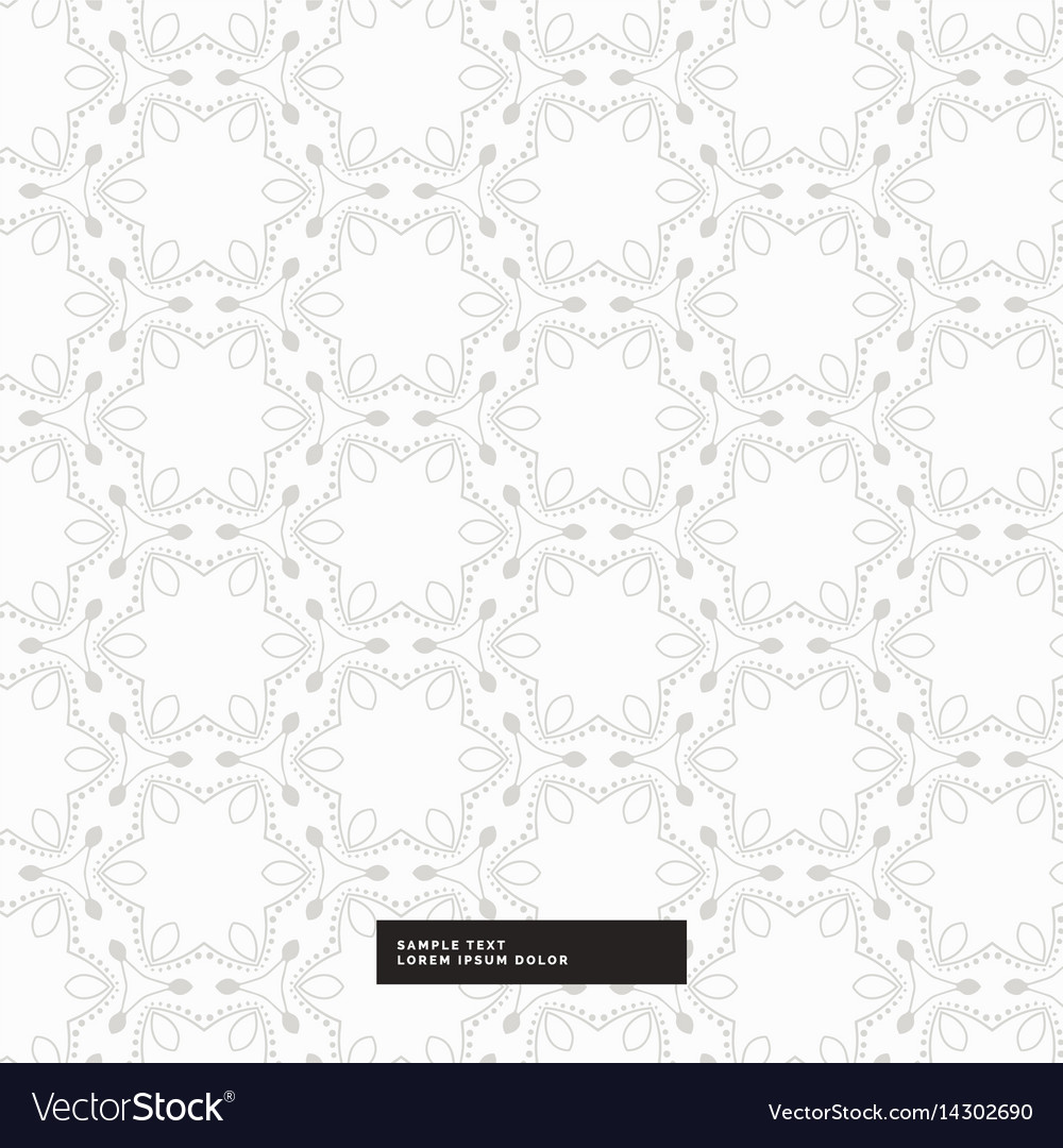 Download Light Colour Pattern Background Hd - Teahub.io