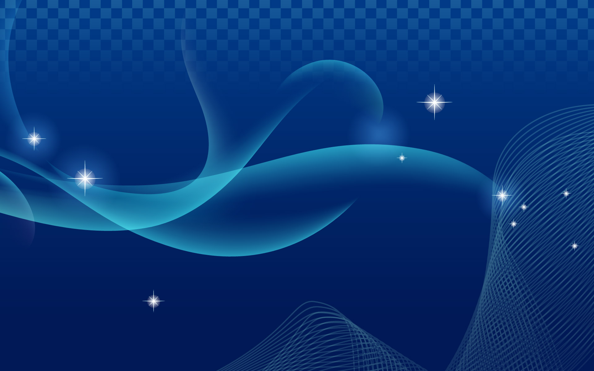 High Resolution Blue Color Design Background - 1920x1200 Wallpaper ...