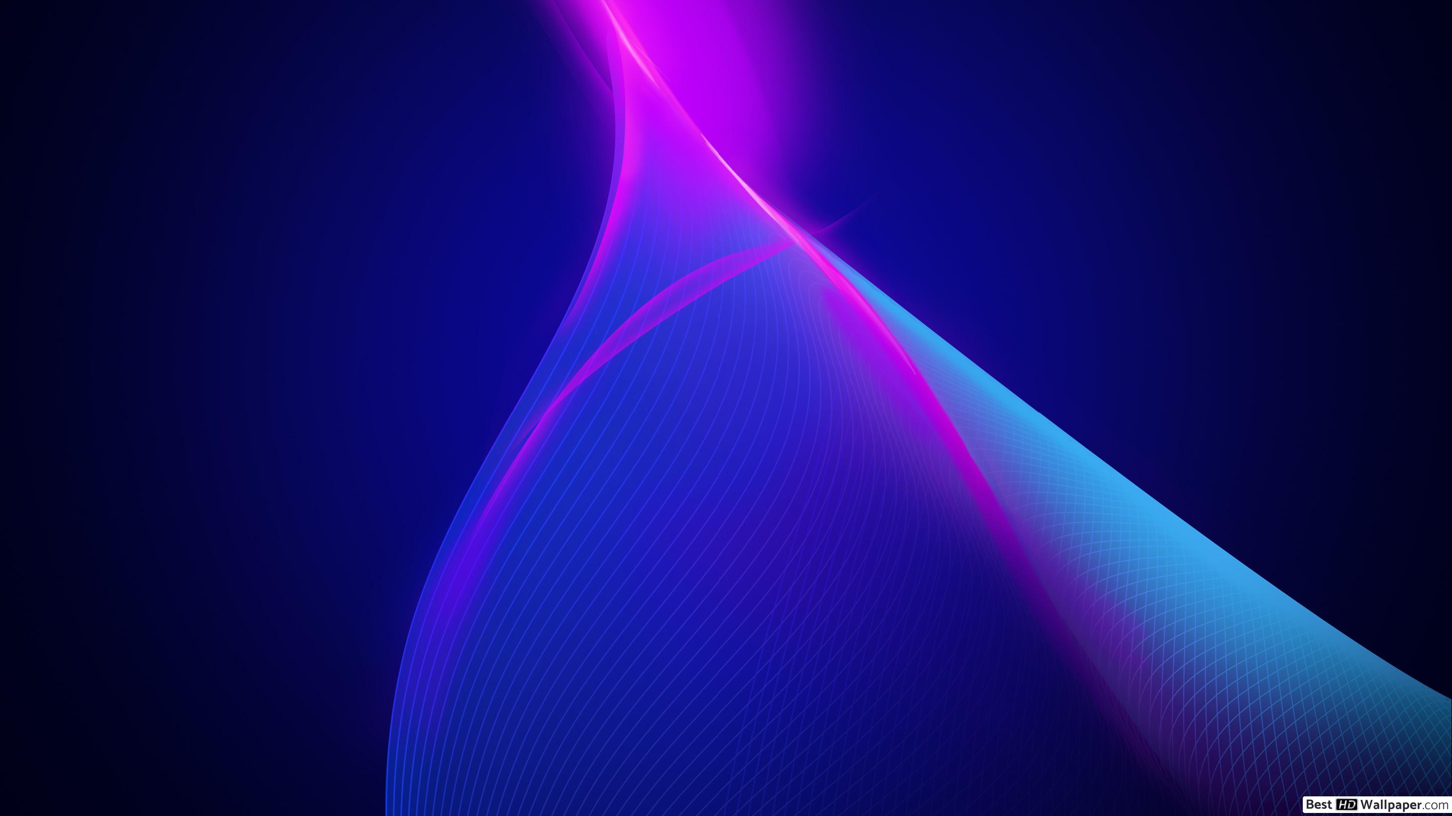 Imagenes En Color Azul Hd - 2880x1620 Wallpaper - teahub.io