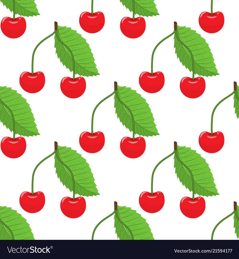 Cute Cherry - 1000x1080 Wallpaper - teahub.io