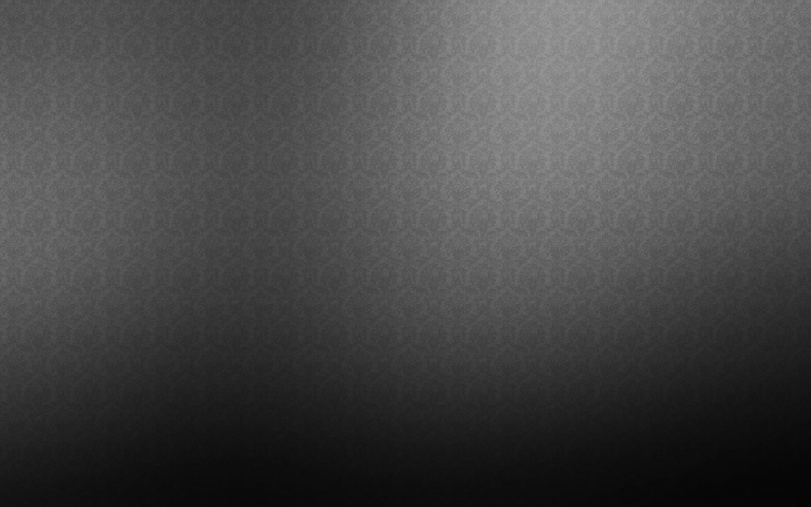 Background Color - Black Color Theme Background - 1600x1000 Wallpaper ...