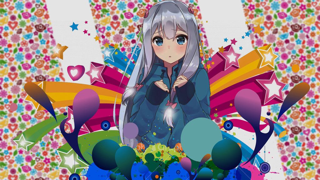 Cartoon - 1024x576 Wallpaper - teahub.io