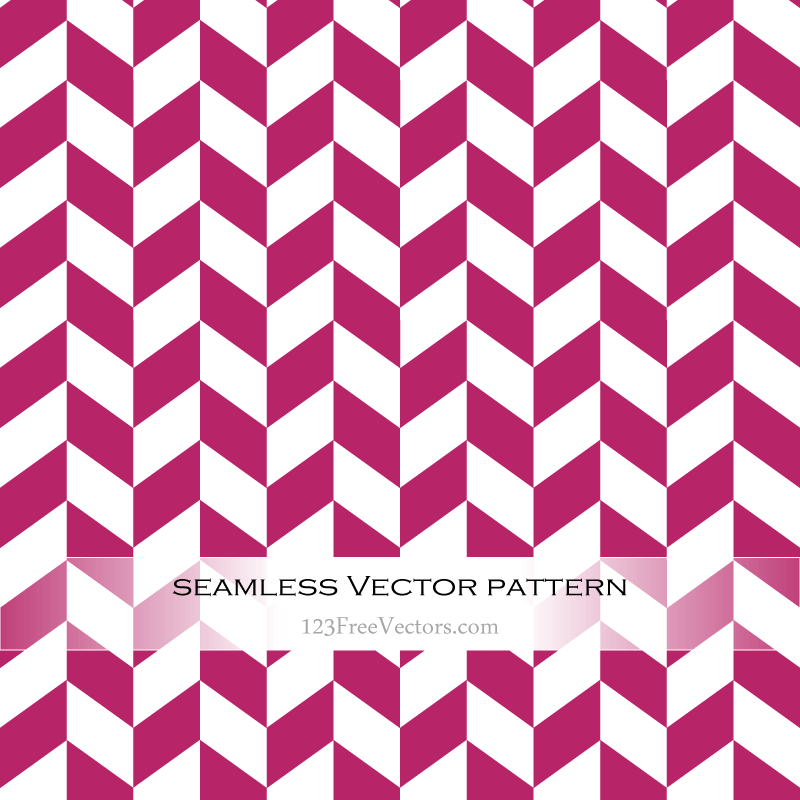 Pink Chevron Pattern Vector - Roof Tile Vector Ai - 800x800 Wallpaper ...