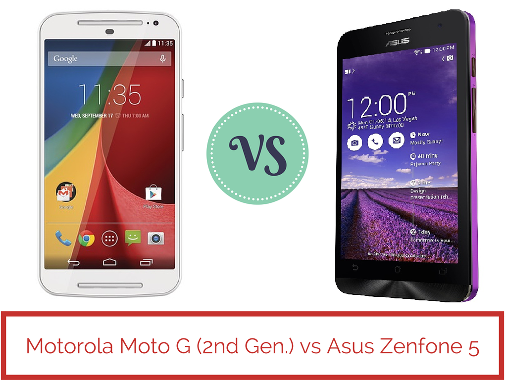 Moto G 2nd Gen 16gb - Motomobile Phone Under 15000 - 1024x768 Wallpaper ...