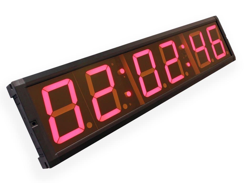 Stage Countdown Timer - 1024x768 Wallpaper - teahub.io