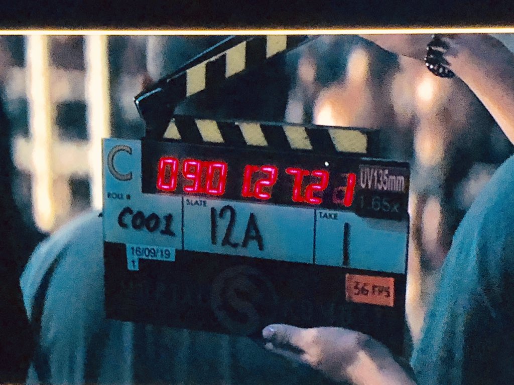 Greg Russo Mortal Kombat - 1024x768 Wallpaper - teahub.io