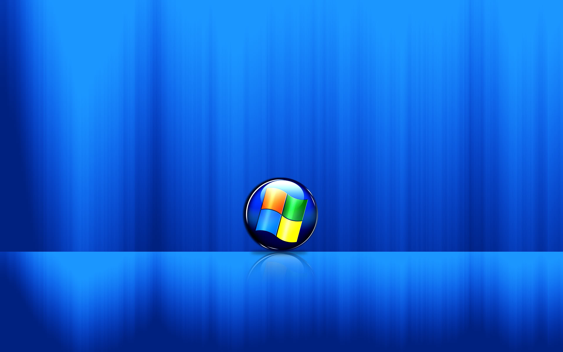 Operating System - 1920x1200 Wallpaper - teahub.io