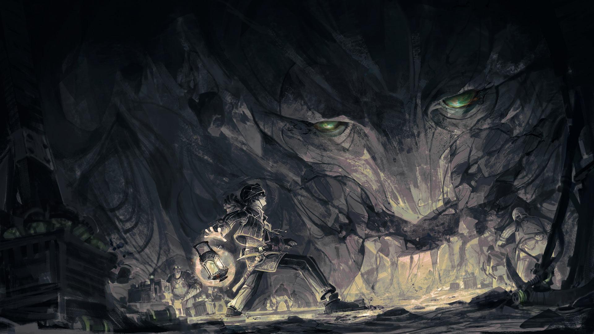 Roots Of A Poisoned Tree - 1920x1080 Wallpaper - teahub.io