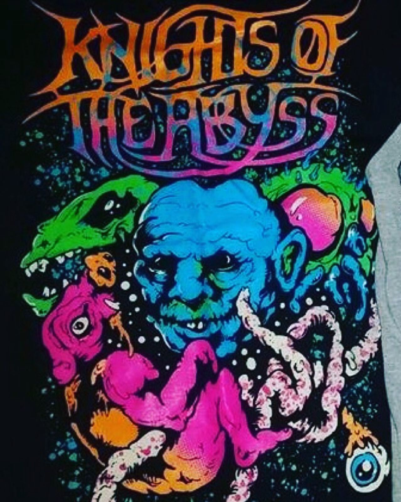 Myspace Deathcore - 1278x1600 Wallpaper - teahub.io