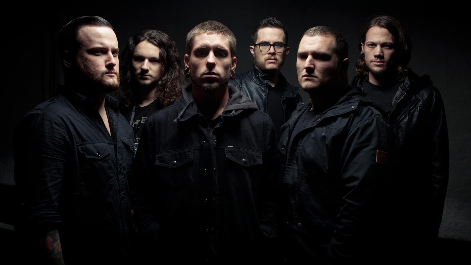 Whitechapel Band - 1920x1080 Wallpaper - teahub.io