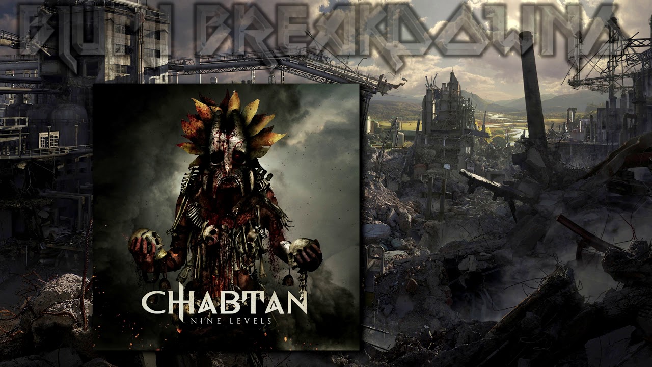 Post Apocalyptic Photo Manipulation - 1280x720 Wallpaper - teahub.io