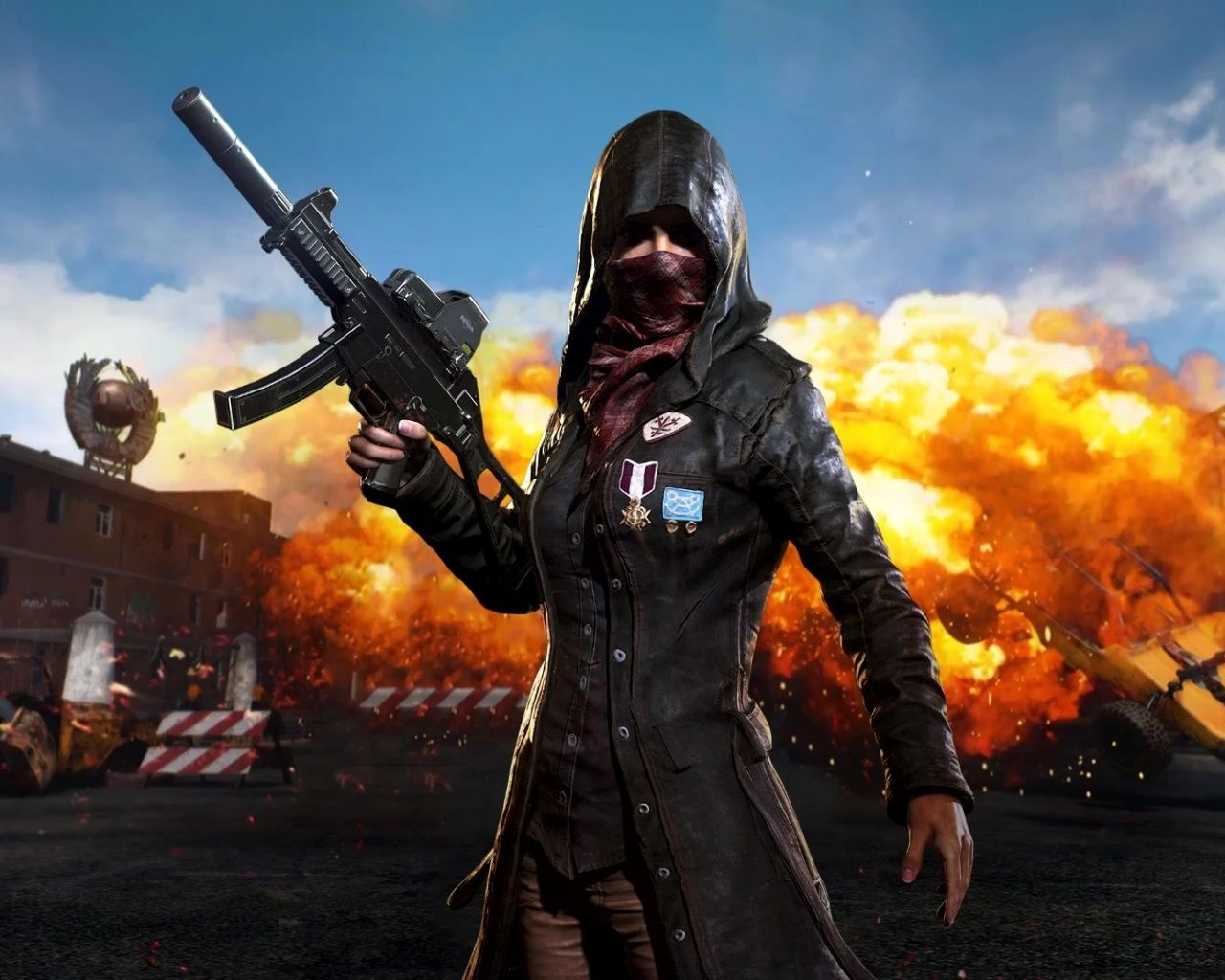 Playerunknown S Battlegrounds, Pubg, Popular, Video - Pubg Mobile ... Playerunknown S Battlegrounds, Pubg, Popular, Video - Pubg Mobile ...