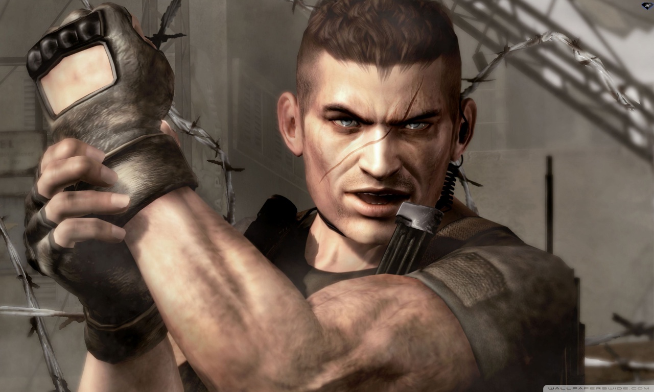 I M A Fighter Dead Or Alive 5 - 1280x768 Wallpaper - teahub.io