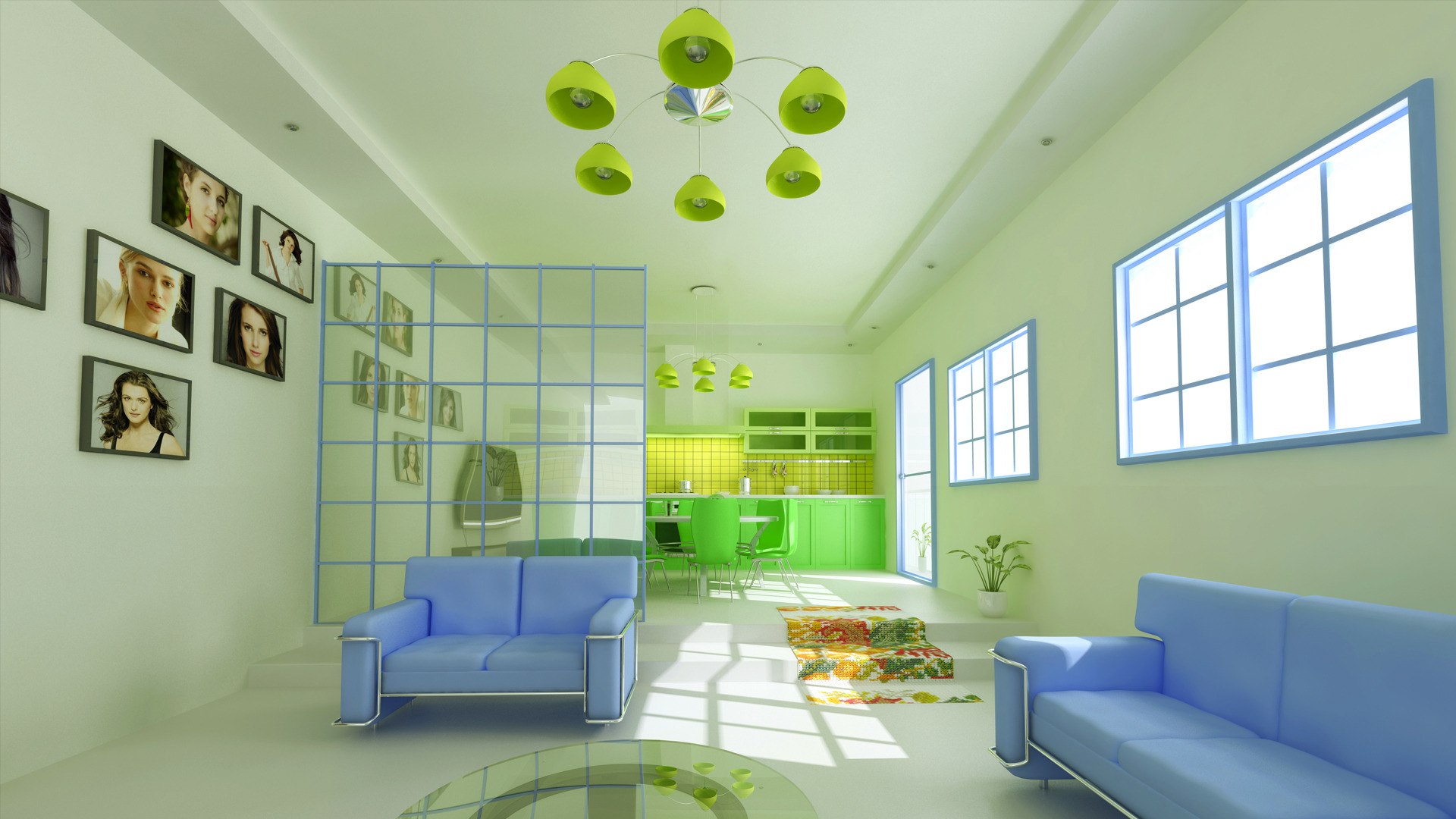 Download Wallpaper Interior Design Hd Photo - Hd Interior Design ...