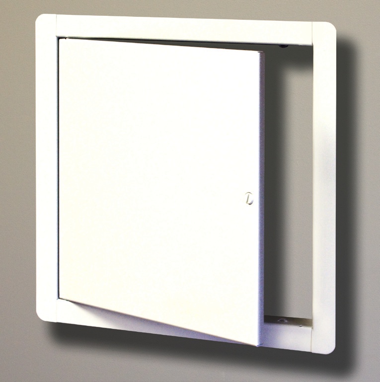 Wall Mounted Access Panel - 765x769 Wallpaper - teahub.io