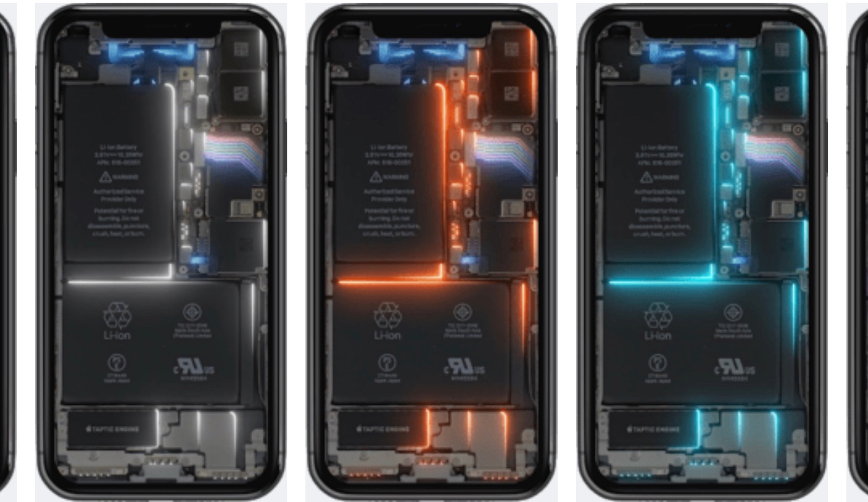 Tool Phone Wallpaper - 1242x718 Wallpaper - teahub.io