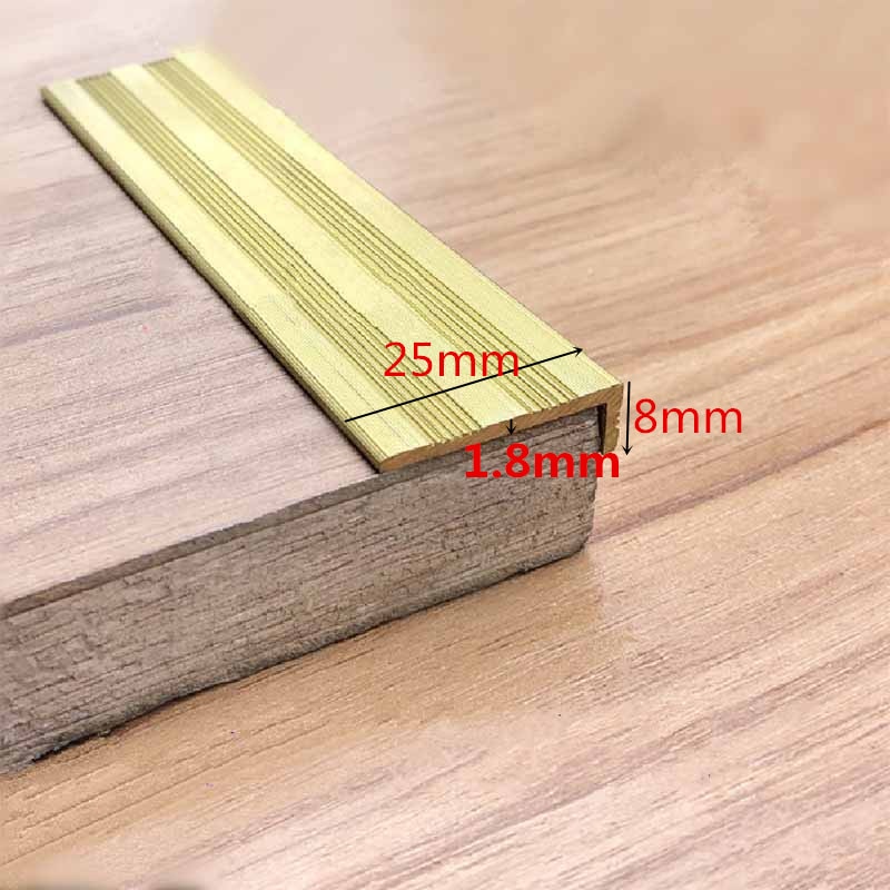 Floor Corner Cover - 800x800 Wallpaper - teahub.io