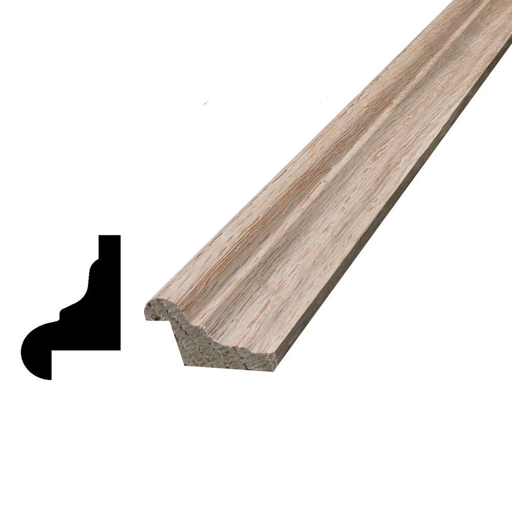 Oak Cap Moulding - 1000x1000 Wallpaper - teahub.io