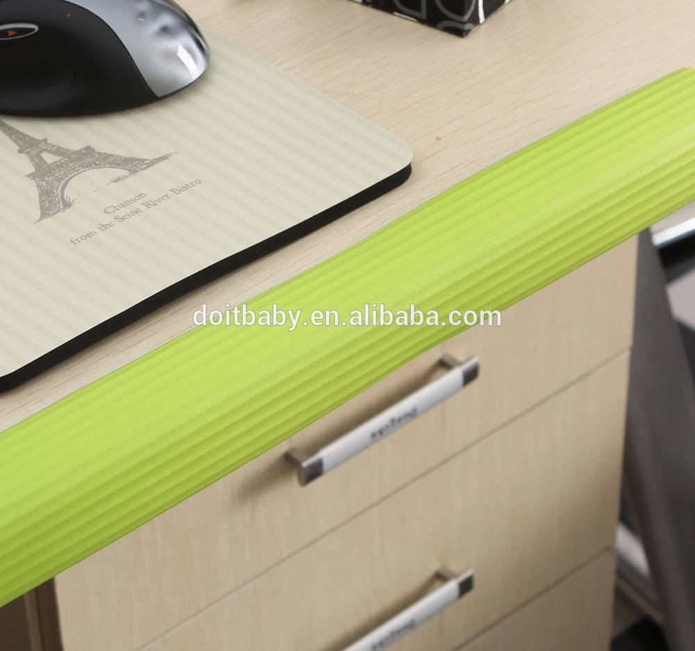 Seg007 - Edge Desk Protector - 1000x937 Wallpaper - teahub.io