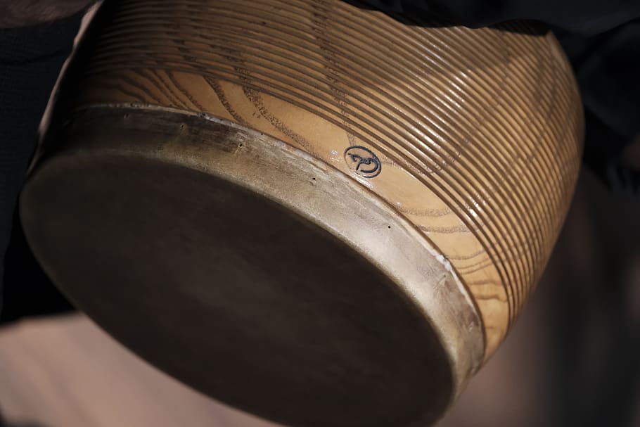 Lens - 910x607 Wallpaper - teahub.io